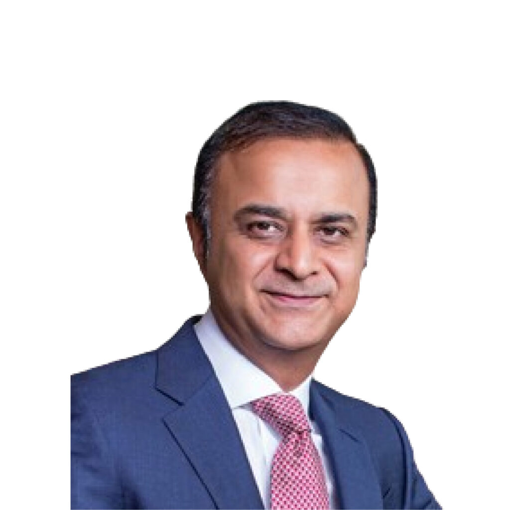 About - The World Memon Foundation Community Centre Trust