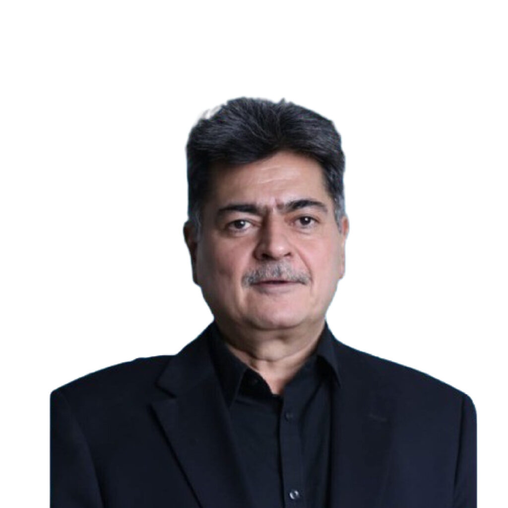 About - The World Memon Foundation Community Centre Trust